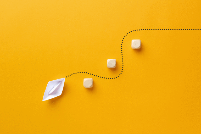 A Comprehensive Guide to Instructional Design Frameworks – GRAYCASTER INC